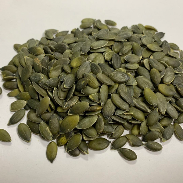 GWS pumpkin seed kernels - Weifang Alice Food Co., Ltd.(SHANDONG GREEN ...